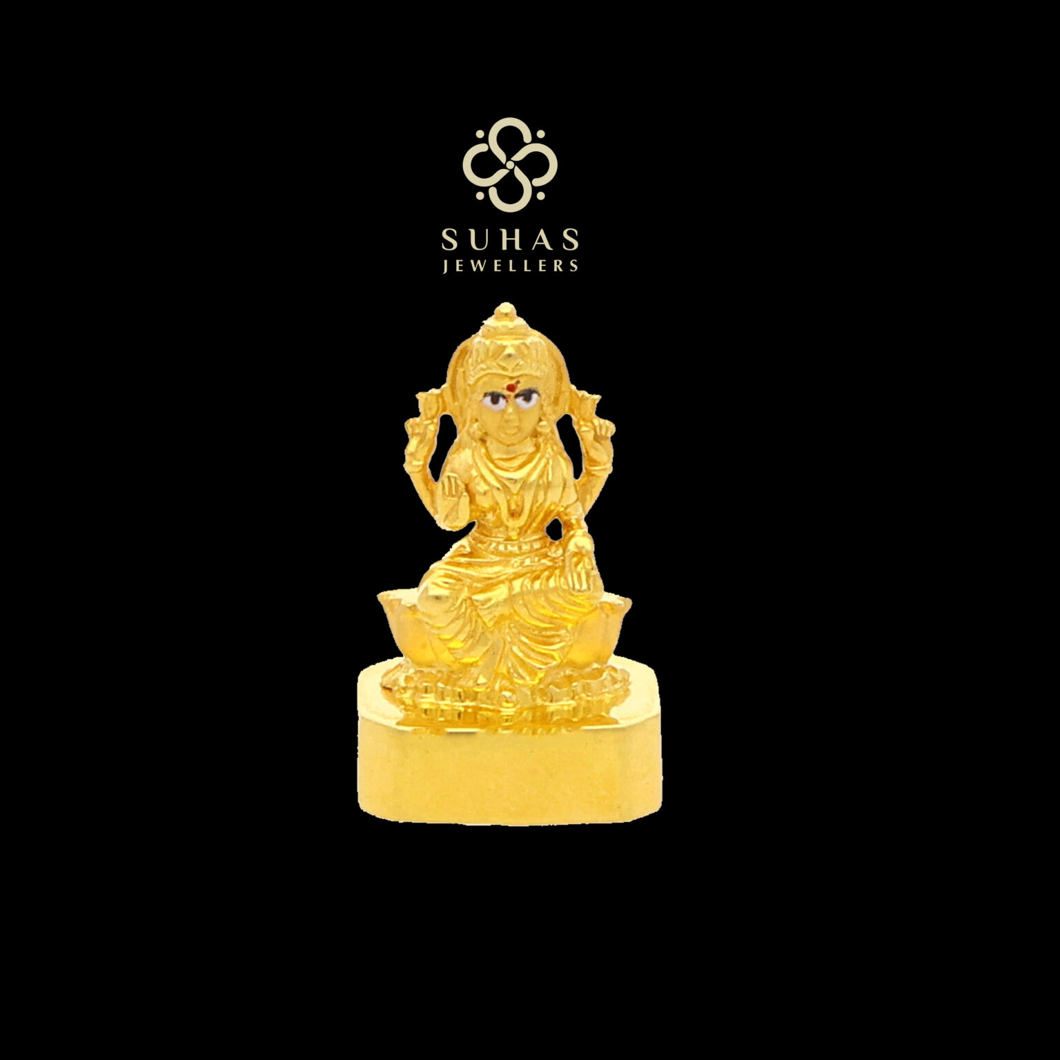 Explore Suhas Jewellers for Online Gold Jewellery