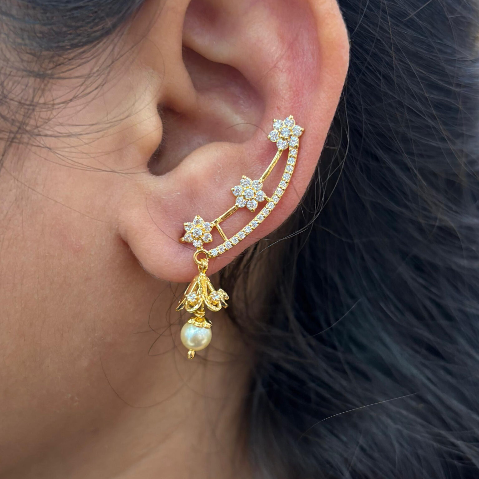 Shop | Suhas Jewellers