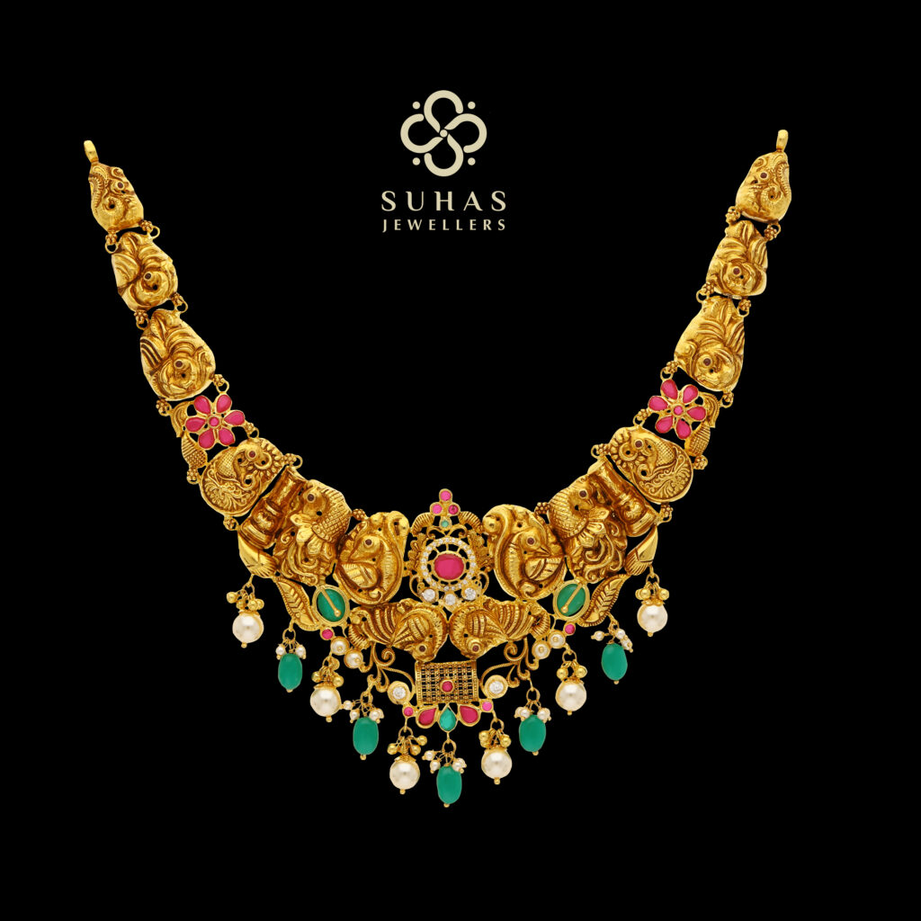 Shop | Suhas Jewellers