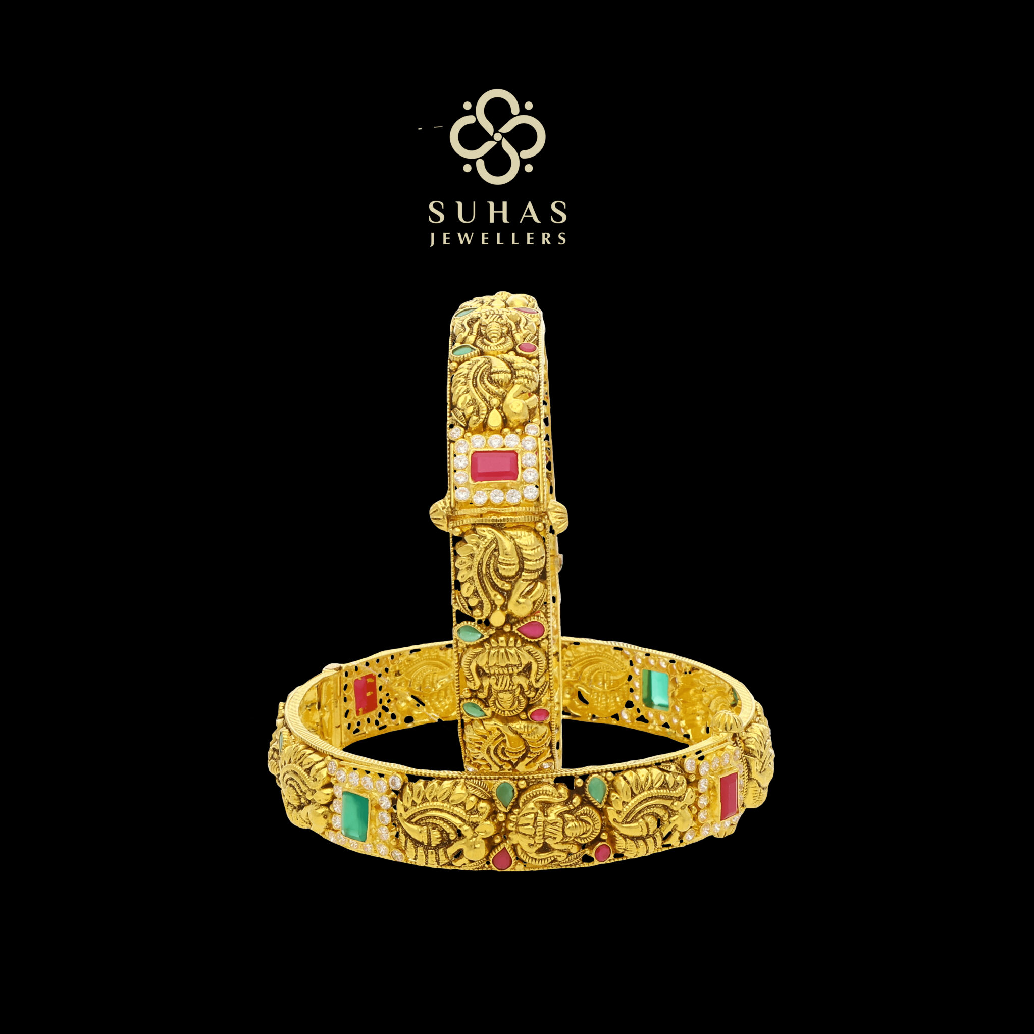 Shop | Suhas Jewellers