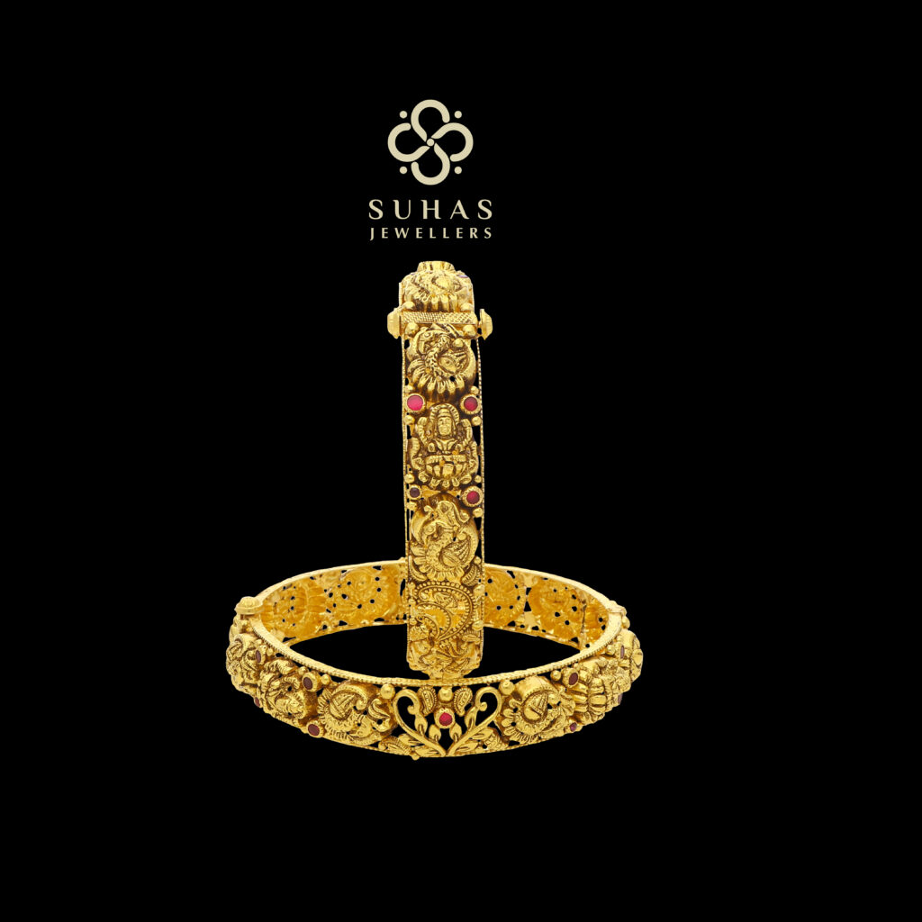 Shop | Suhas Jewellers
