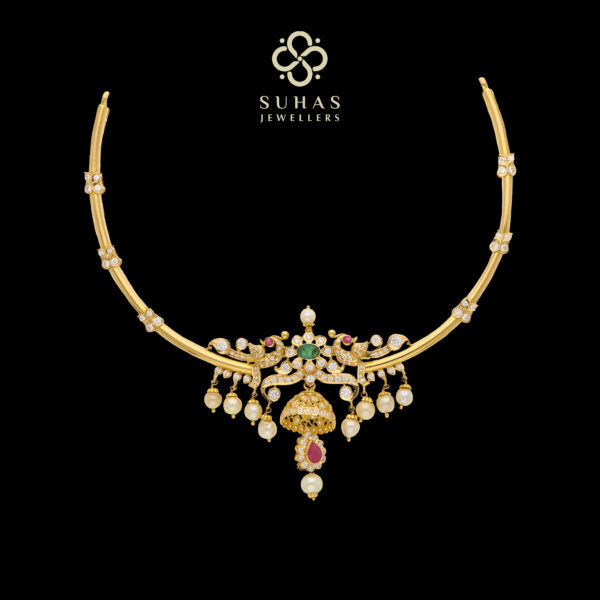 Shop | Suhas Jewellers